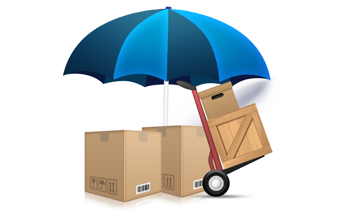 Self Storage Tenant Insurance Self Storage Tenant Protection Plans 