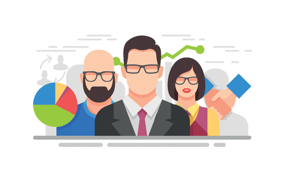 Management Companies | Self-Storage Operations Management | SiteLink ... Management Companies | Self-Storage Operations Management | SiteLink ...