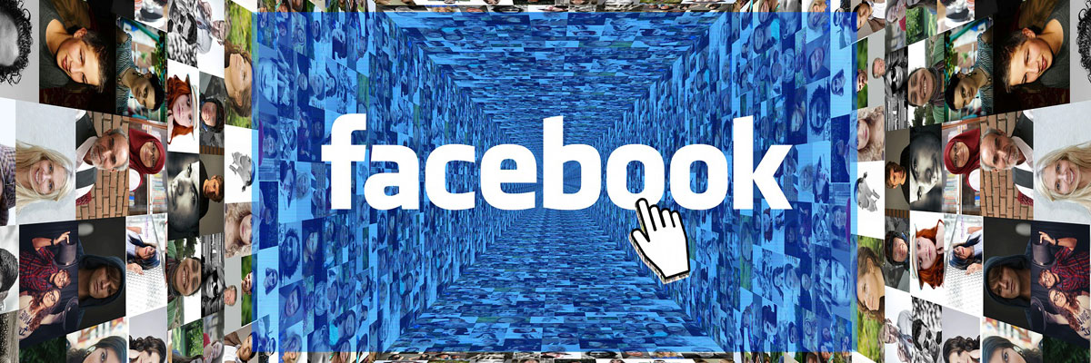 How To Create A Facebook Page | Self-Storage Industry Blogs | SiteLink ...